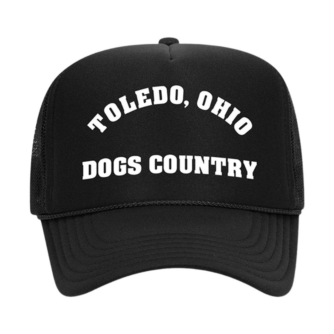 Citizen | Official Merch Store – Citizen Band