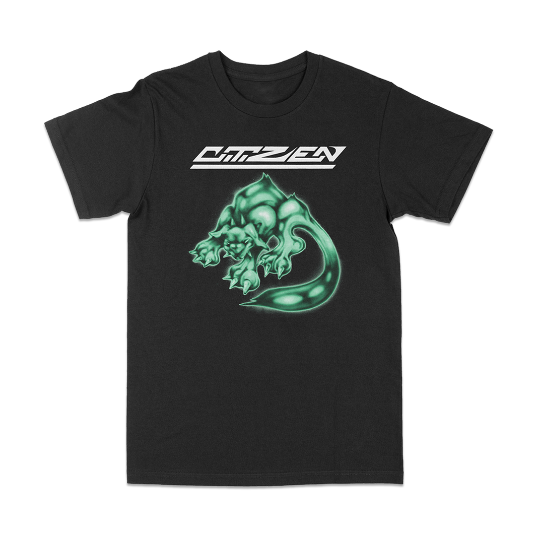 Citizen | Official Merch Store – Citizen Band