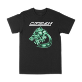 Citizen | Official Merch Store – Citizen Band