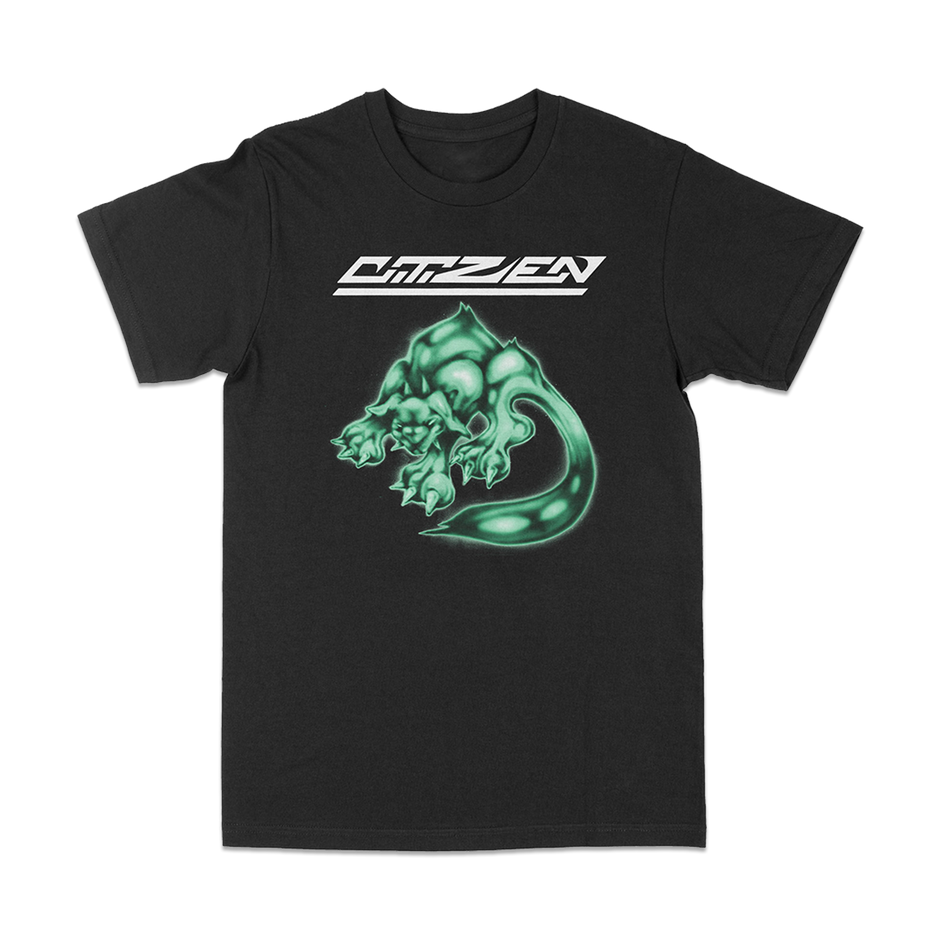 Citizen | Official Merch Store – Citizen Band