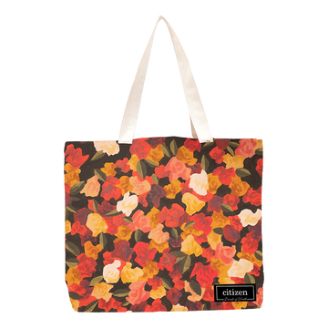 Citizen | Official Merch Store#N# – Citizen Band