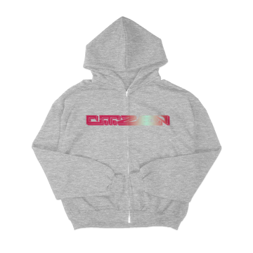 Citizen | Official Merch Store – Citizen Band