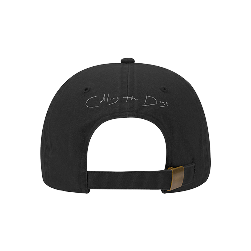 Citizen | Official Merch Store – Citizen Band