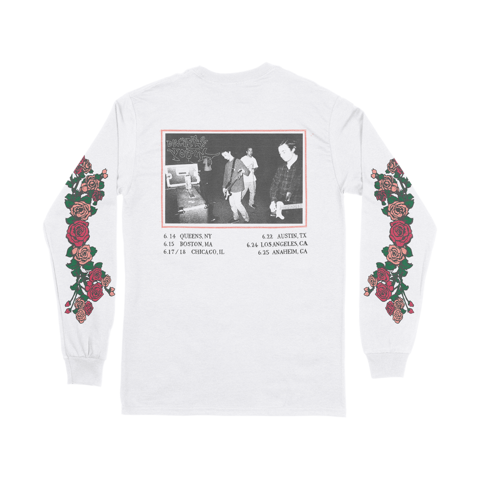 Citizen | Official Merch Store – Citizen Band