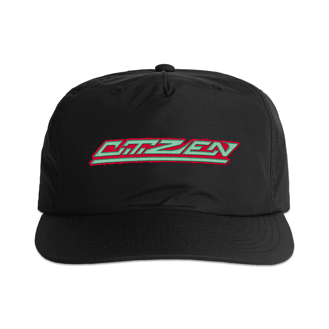 Citizen | Official Merch Store – Citizen Band