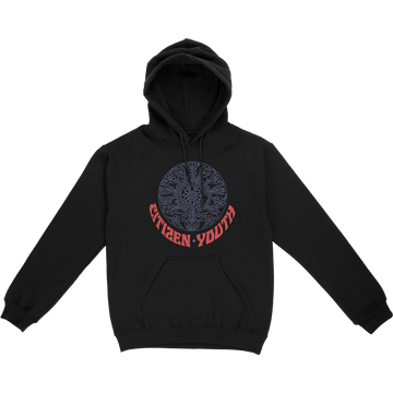 Citizen | Official Merch Store – Citizen Band