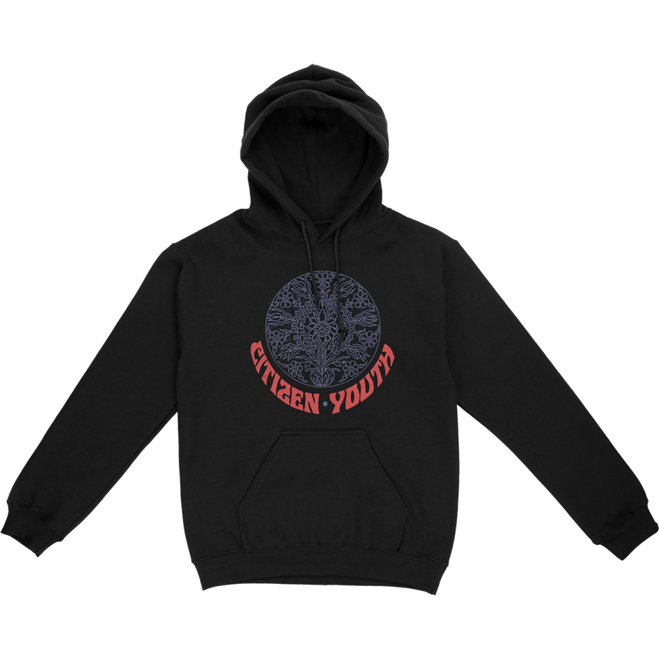 Citizen | Official Merch Store – Citizen Band