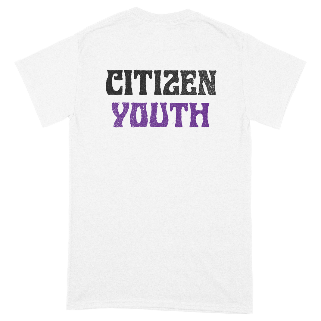 Citizen | Official Merch Store – Citizen Band
