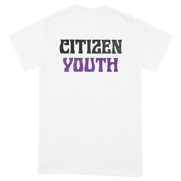 Citizen | Official Merch Store – Citizen Band