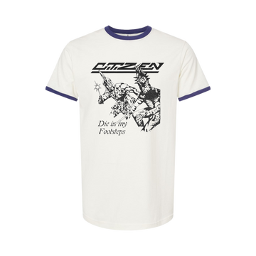 Citizen | Official Merch Store – Citizen Band