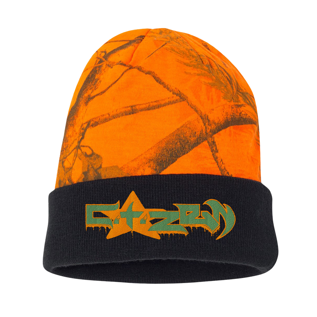 Citizen | Official Merch Store – Citizen Band