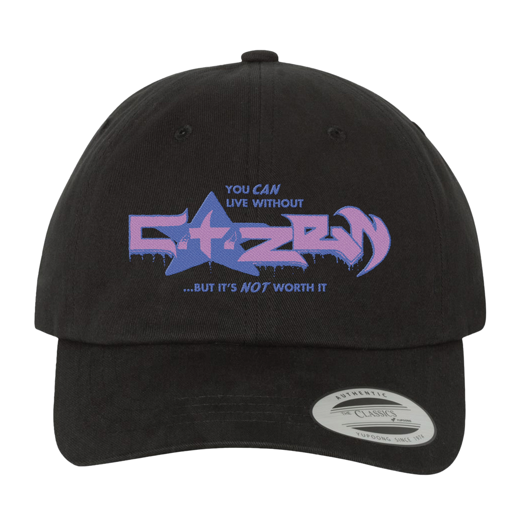 Citizen | Official Merch Store – Citizen Band