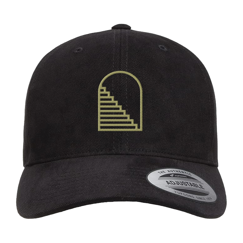 Citizen | Official Merch Store – Citizen Band