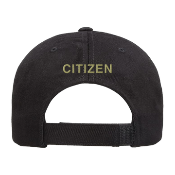 Citizen | Official Merch Store – Citizen Band