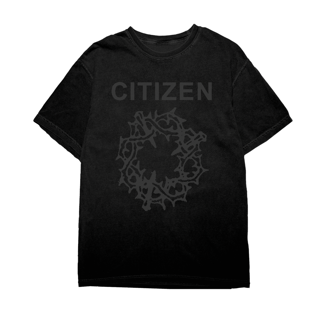 Citizen | Official Merch Store – Citizen Band
